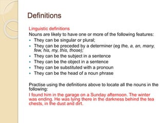 Nouns_and_Adjectives_Teacher_Information.pptx