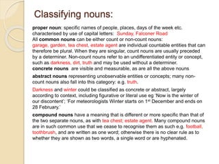 Nouns_and_Adjectives_Teacher_Information.pptx