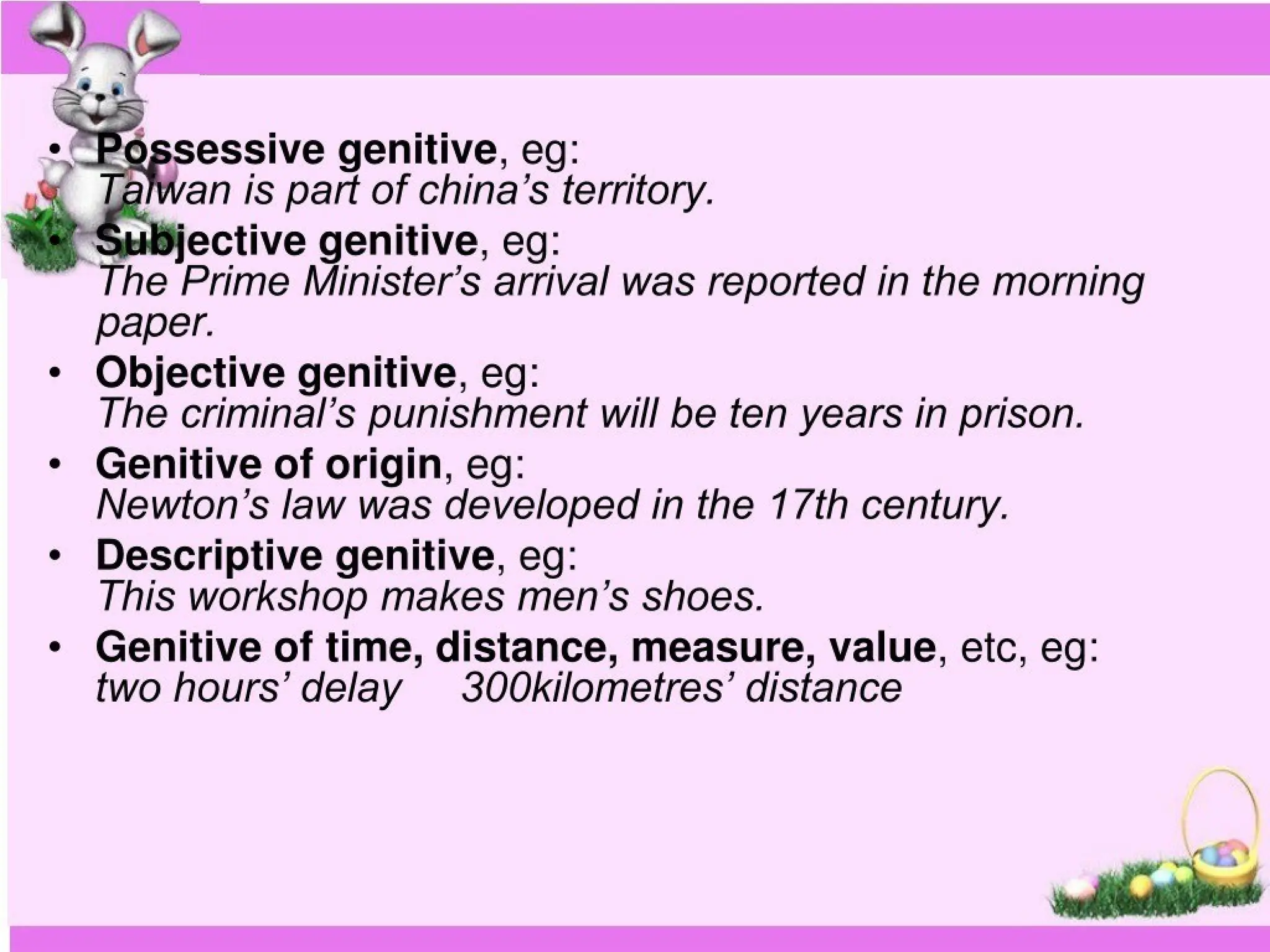 nouns and noun phrases.pptx nouns and noun phrases. | PPTX