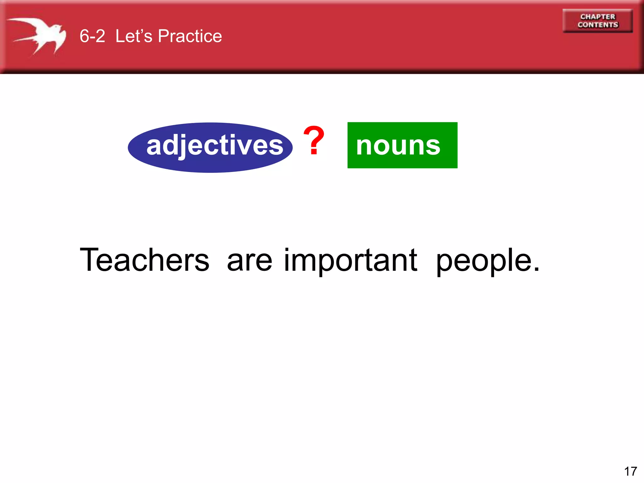 nouns and pronouns.pptx