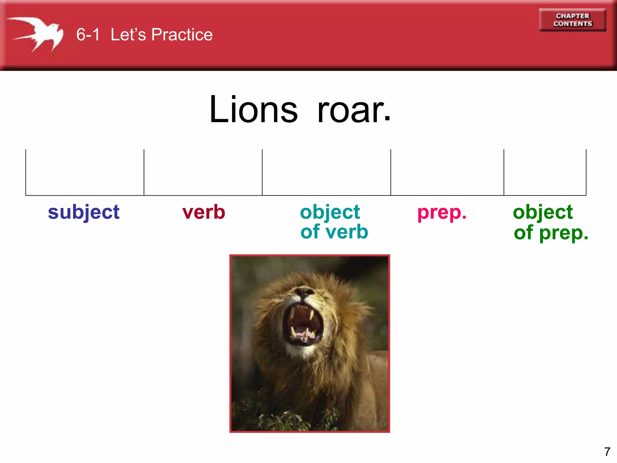 nouns and pronouns.pptx