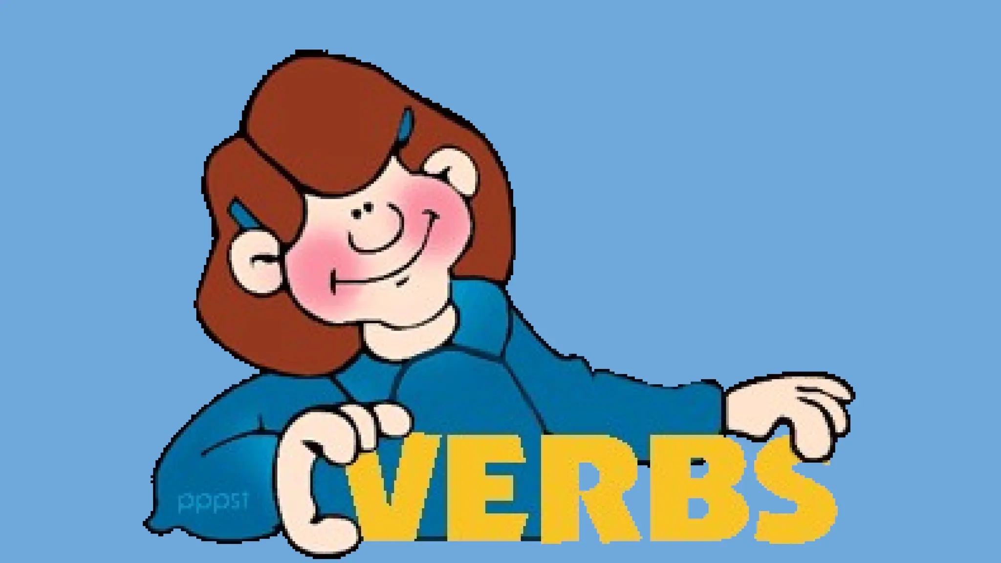 nouns and verbs- Kainat Zahra.pptexample of nouns x | PPTX