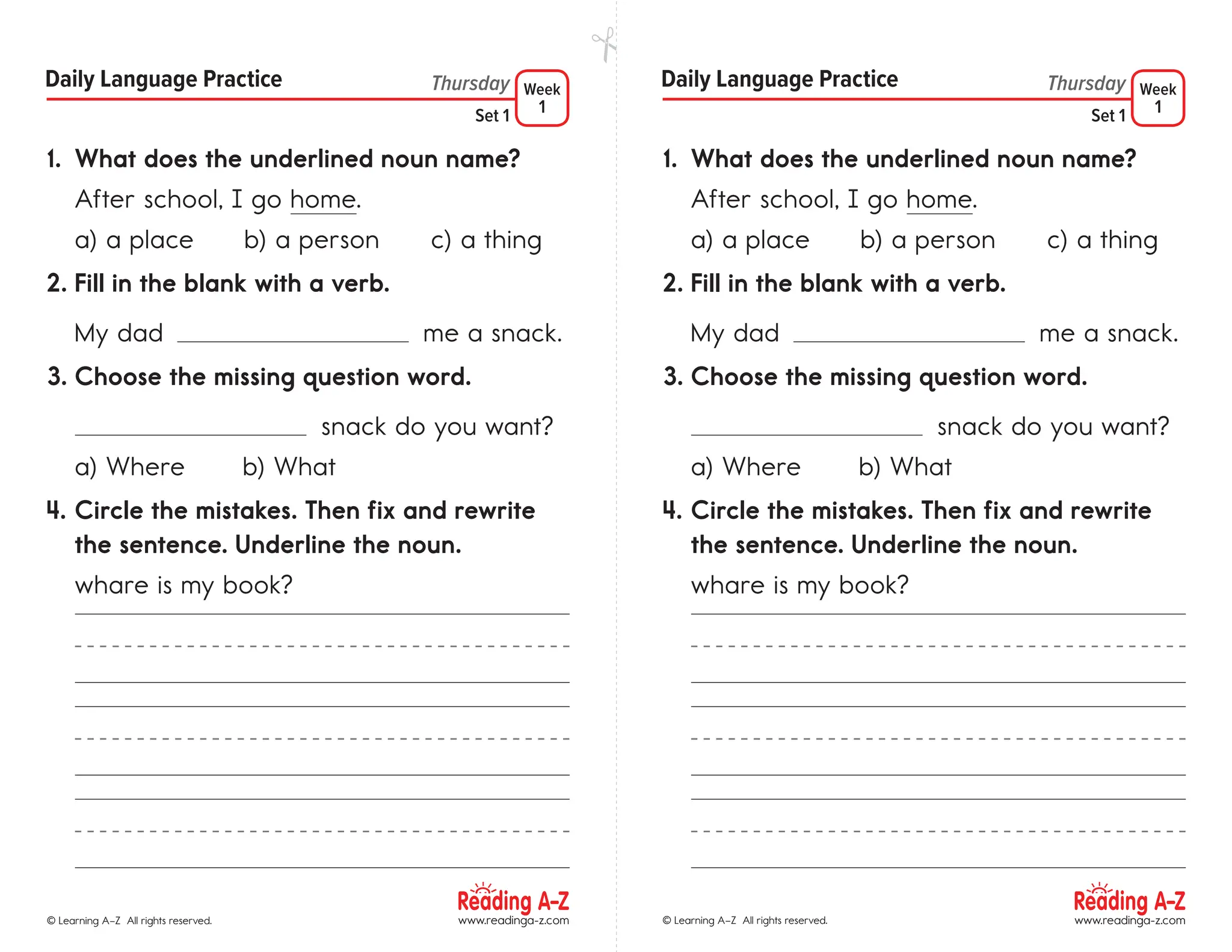 Nouns and verbs_activity_sheets.pdf
