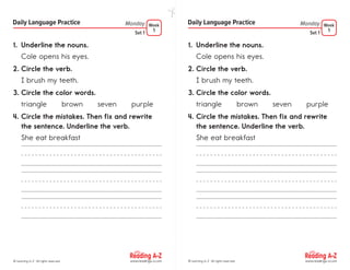 Nouns and verbs_activity_sheets.pdf