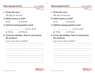 Nouns and verbs_activity_sheets.pdf