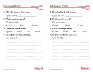 Nouns and verbs_activity_sheets.pdf