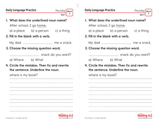 Nouns and verbs_activity_sheets.pdf