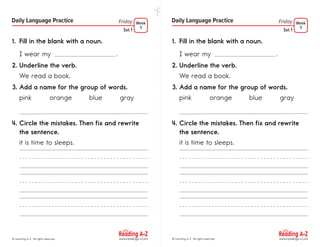 Nouns and verbs_activity_sheets.pdf