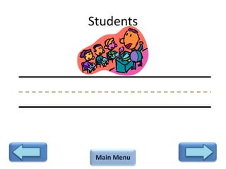 Nouns and verbs have a field day | PPTX