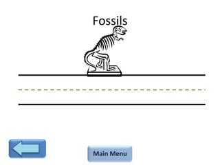 Nouns and verbs have a field day | PPTX