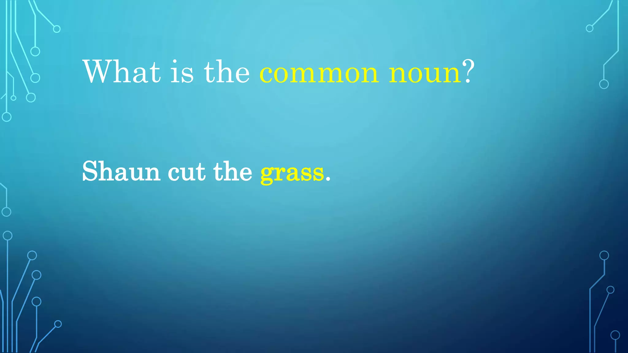 NOUNS AND VERBS R4.5.pptx