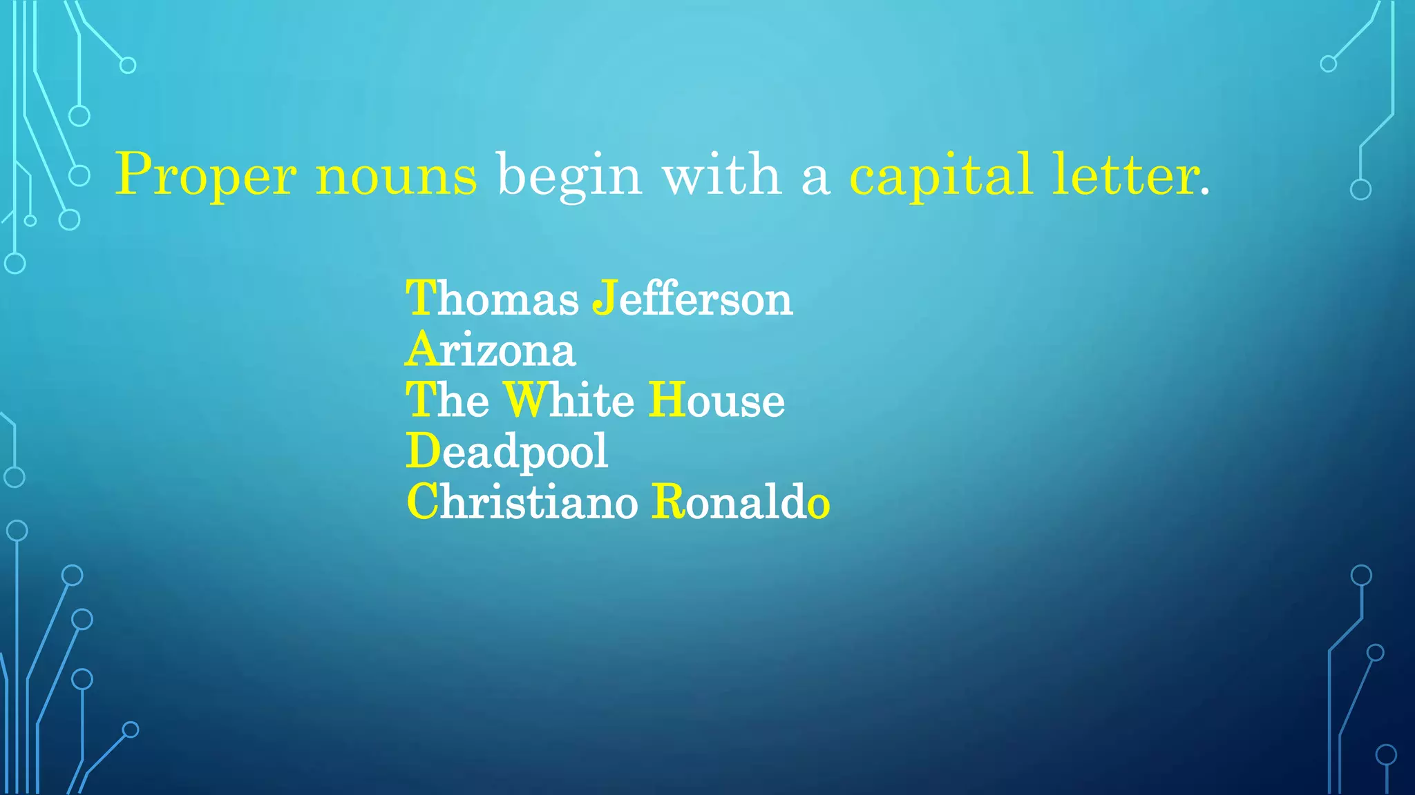 NOUNS AND VERBS R4.5.pptx