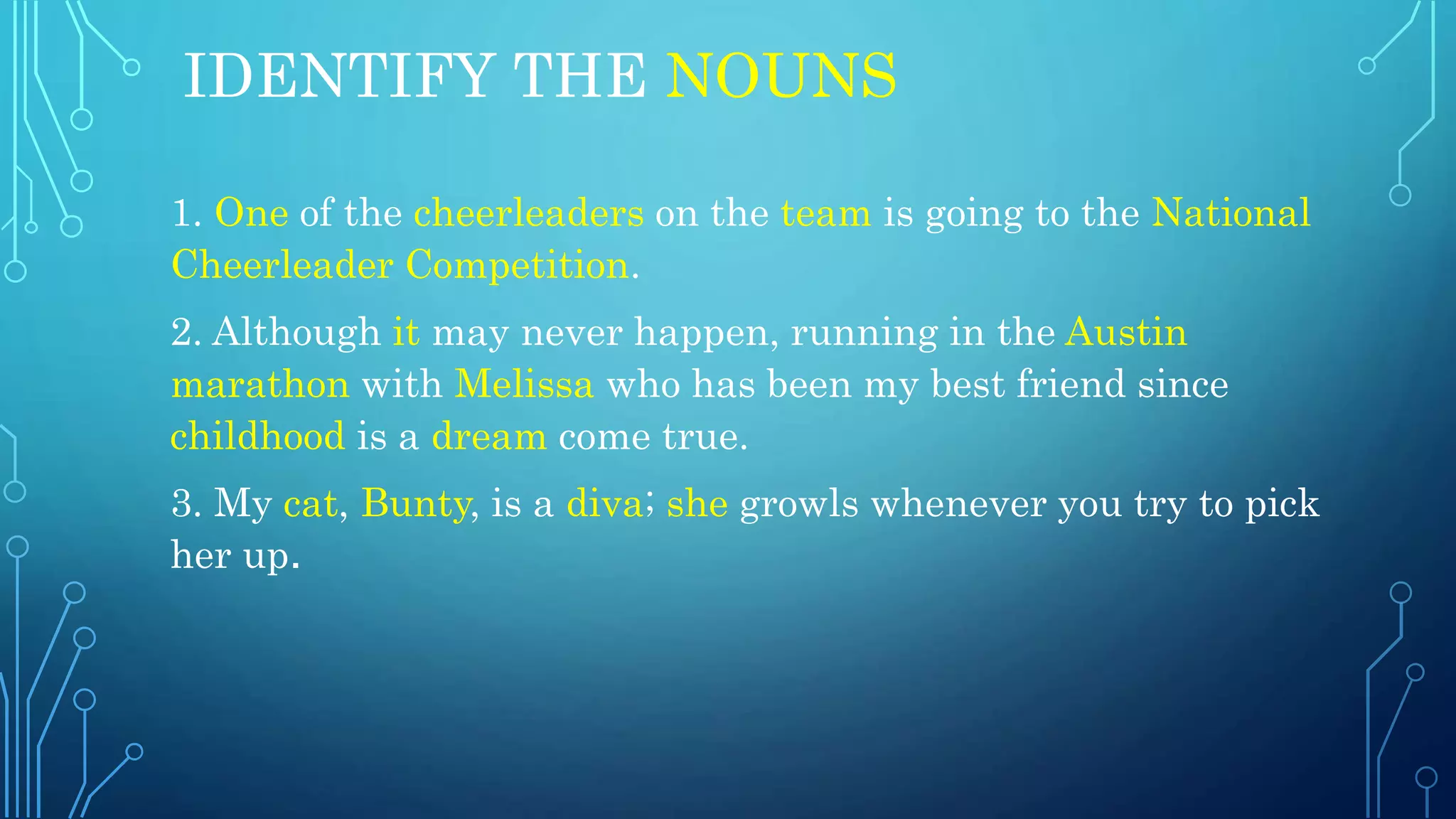 NOUNS AND VERBS R4.5.pptx