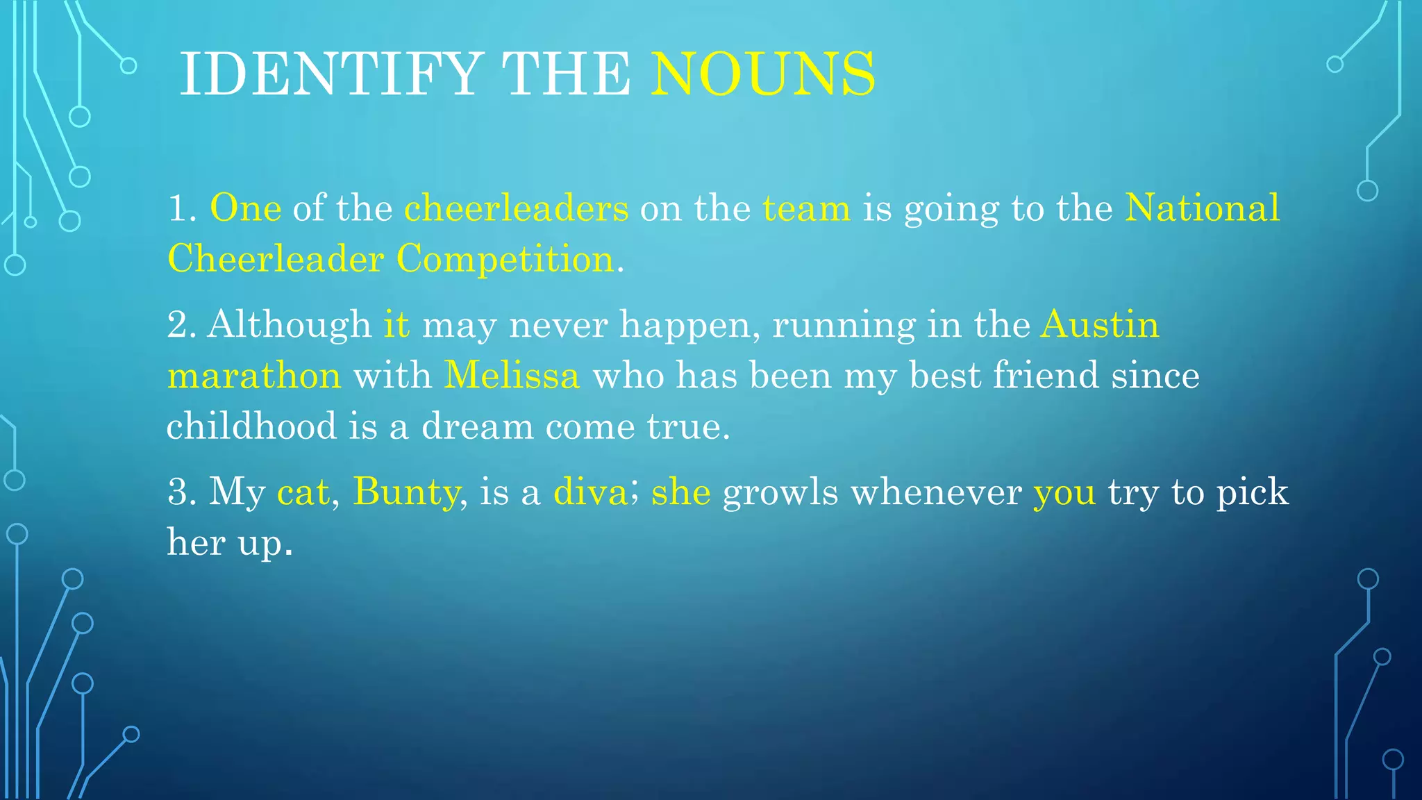 NOUNS AND VERBS R4.5.pptx