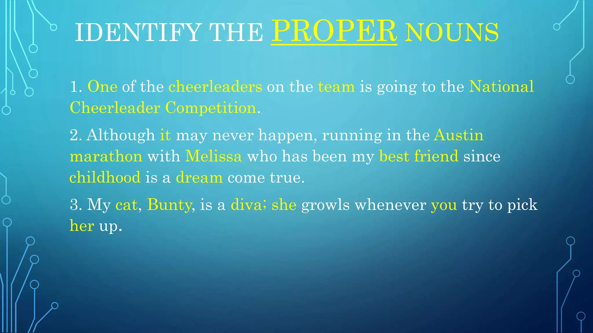 NOUNS AND VERBS R4.5.pptx