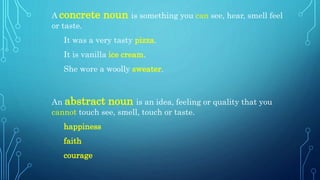 NOUNS AND VERBS R4.5.pptx
