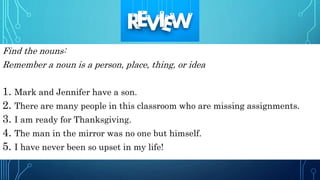 NOUNS AND VERBS R4.5.pptx