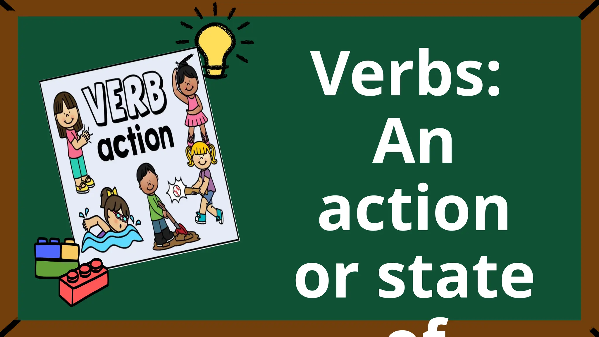 Nouns and Verbs with the same spelling.pptx