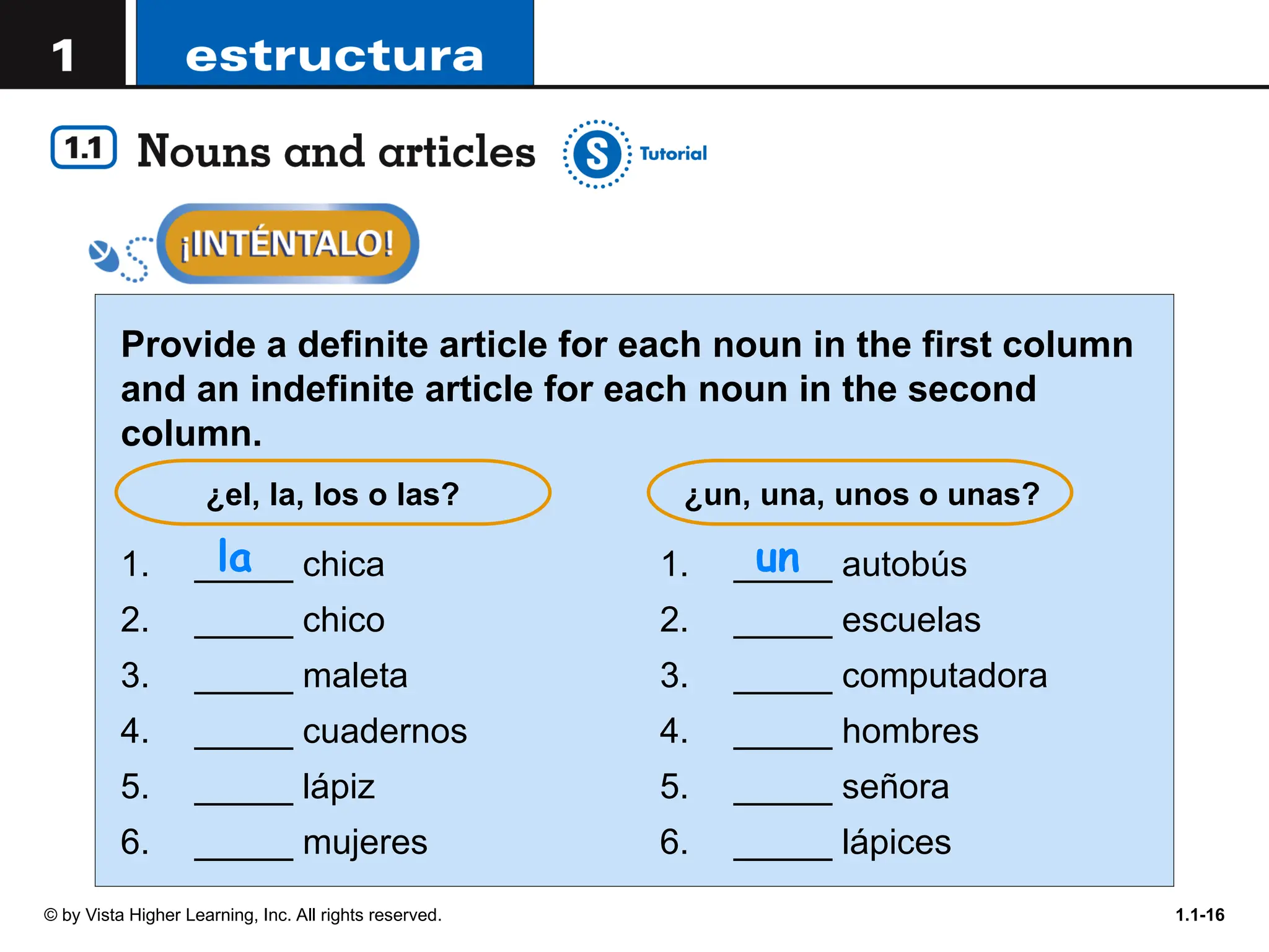 Nouns and articles english presentationd | PPT
