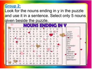 Nouns ending in Y.pptx