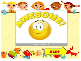 Nouns ending in Y.pptx