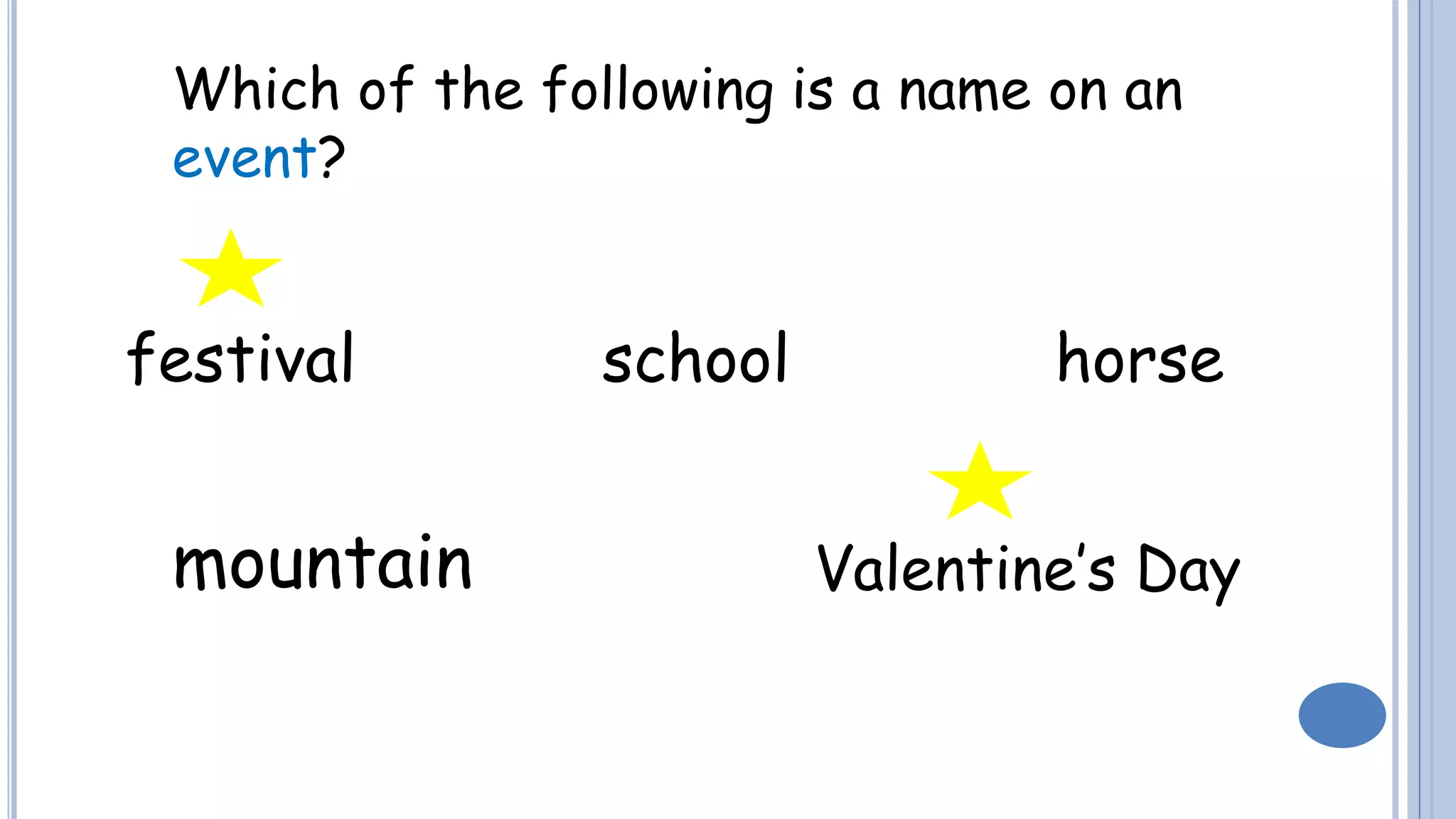 nouns grade 1.pptx