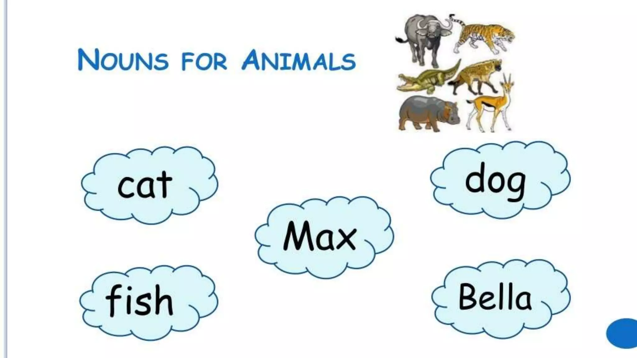 nouns grade 1.pptx