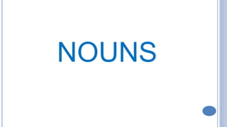 nouns grade 1.pptx