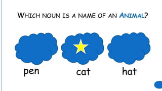 nouns grade 1.pptx