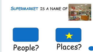 nouns grade 1.pptx