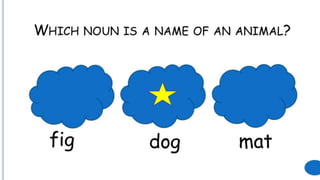 nouns grade 1.pptx