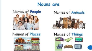 nouns grade 1.pptx