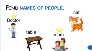 nouns grade 1.pptx