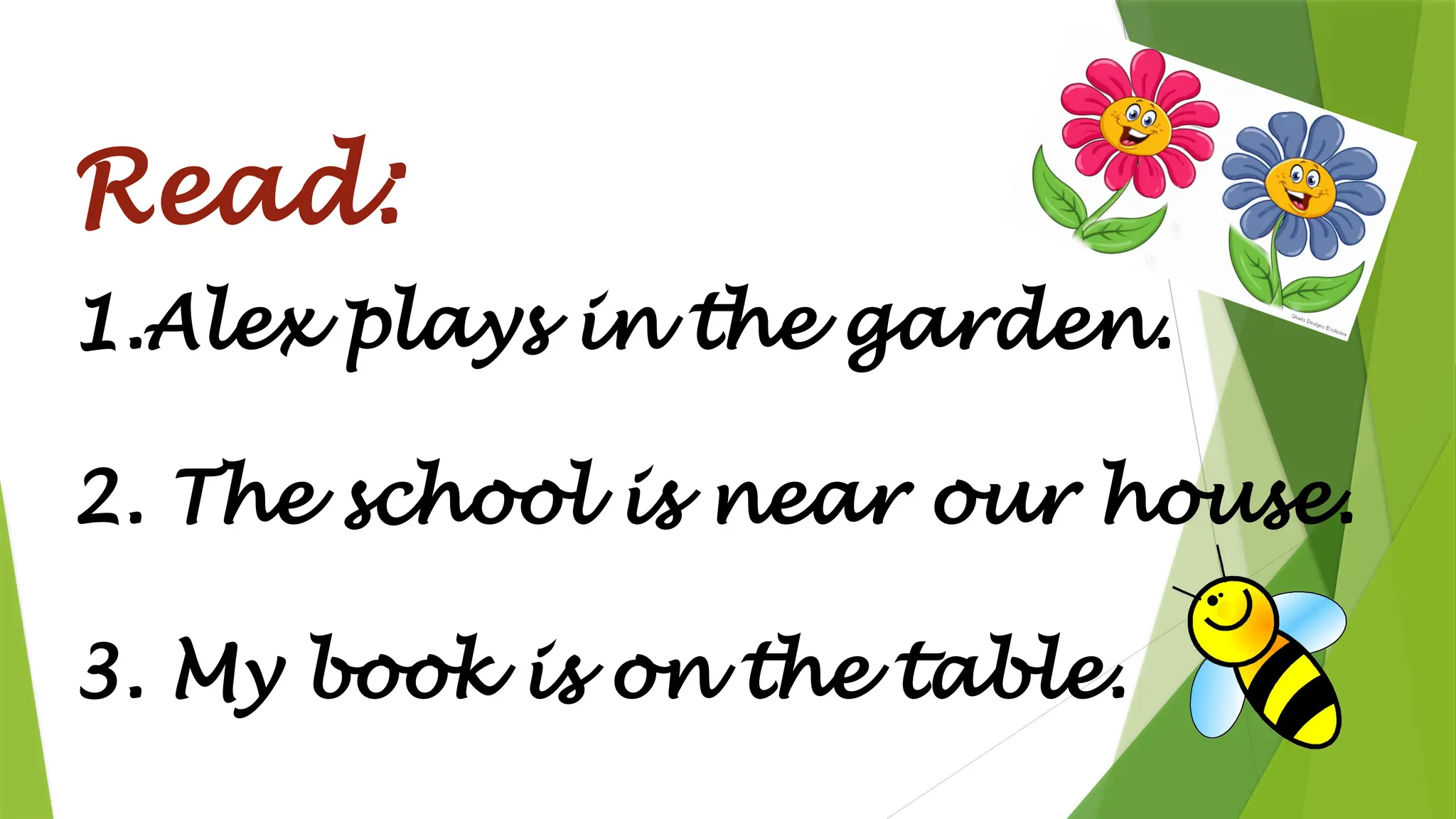 Identifying Nouns in a Sentence- PPP.pptx