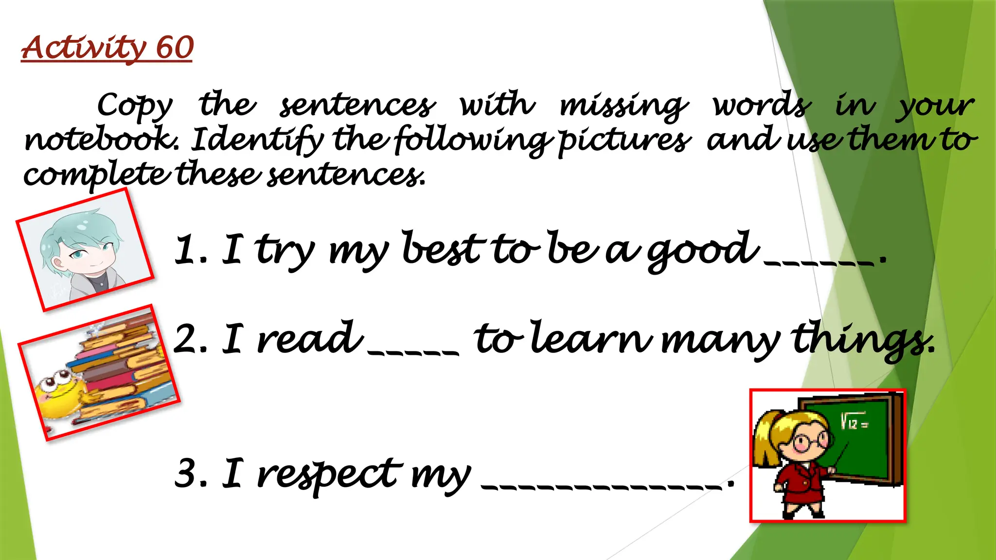 Identifying Nouns in a Sentence- PPP.pptx