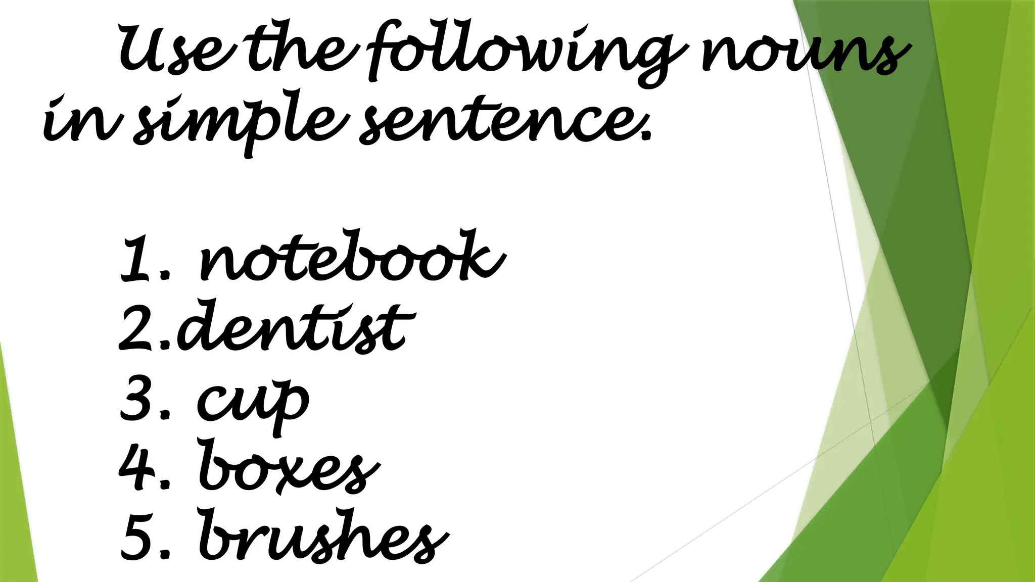 Identifying Nouns in a Sentence- PPP.pptx