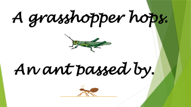 Identifying Nouns in a Sentence- PPP.pptx