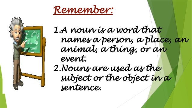 Identifying Nouns in a Sentence- PPP.pptx