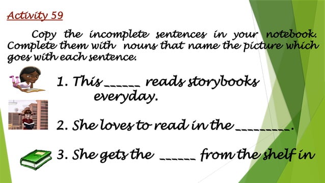 Identifying Nouns in a Sentence- PPP.pptx