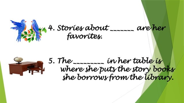 Identifying Nouns in a Sentence- PPP.pptx