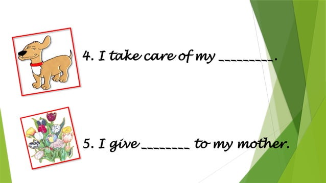 Identifying Nouns in a Sentence- PPP.pptx