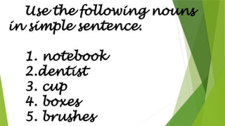 Identifying Nouns in a Sentence- PPP.pptx