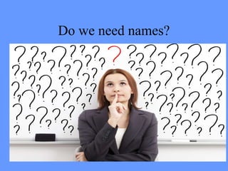 Nouns^J Verbs^J Pronouns Grade 10.ppt for high school | PPT