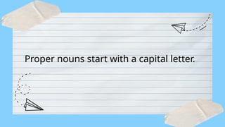 Grade 2 Identify the given Nouns part 2.pptx