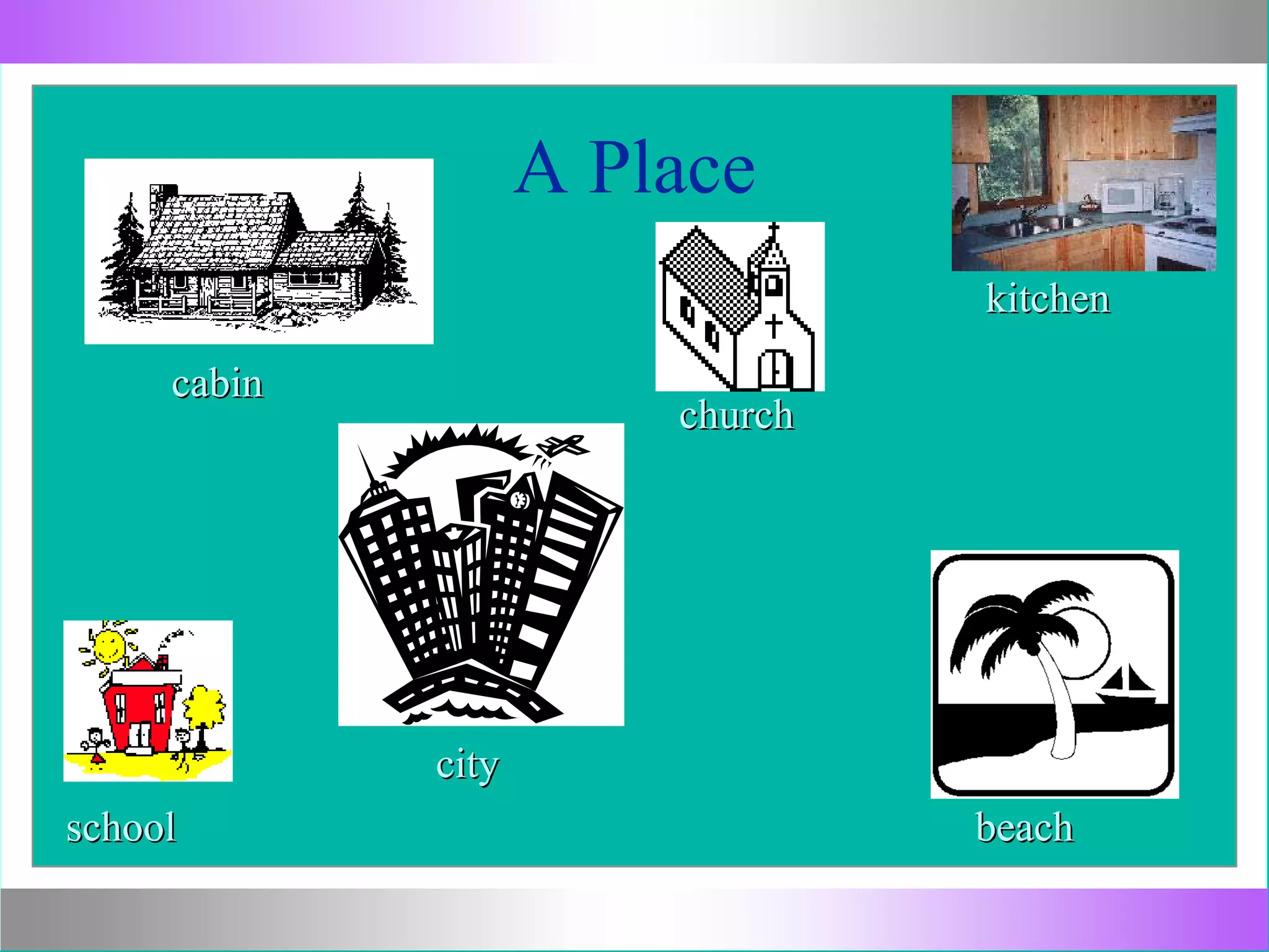 Nouns ppt | PDF