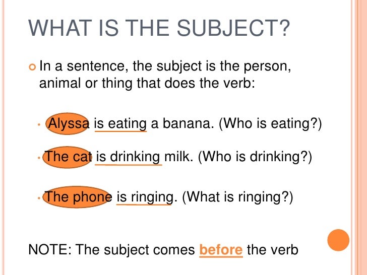 Nouns Pronouns And Adjectives Nouns Pronouns And Adjectives