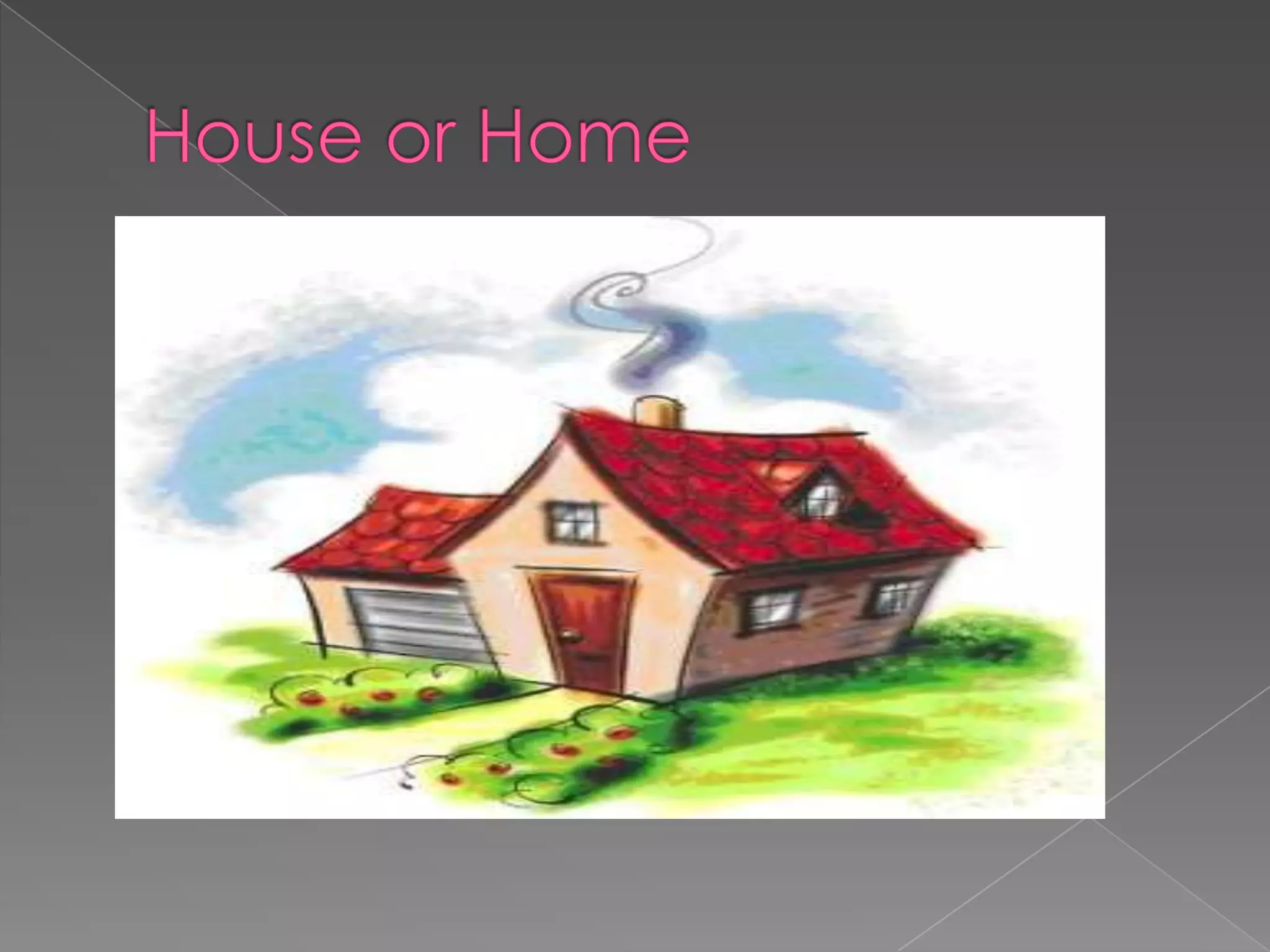 Nouns related to the future life | PPT