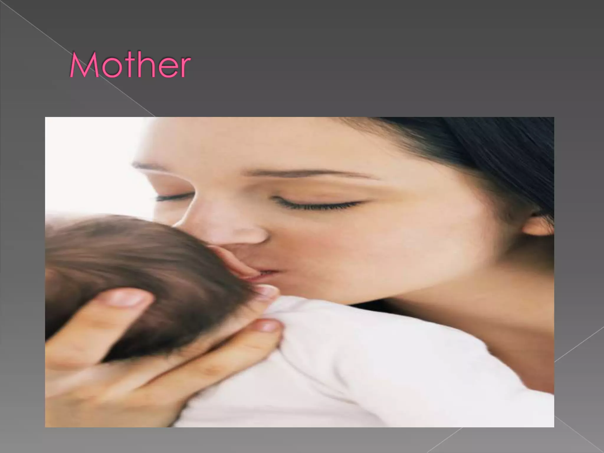 Nouns related to the future life | PPT