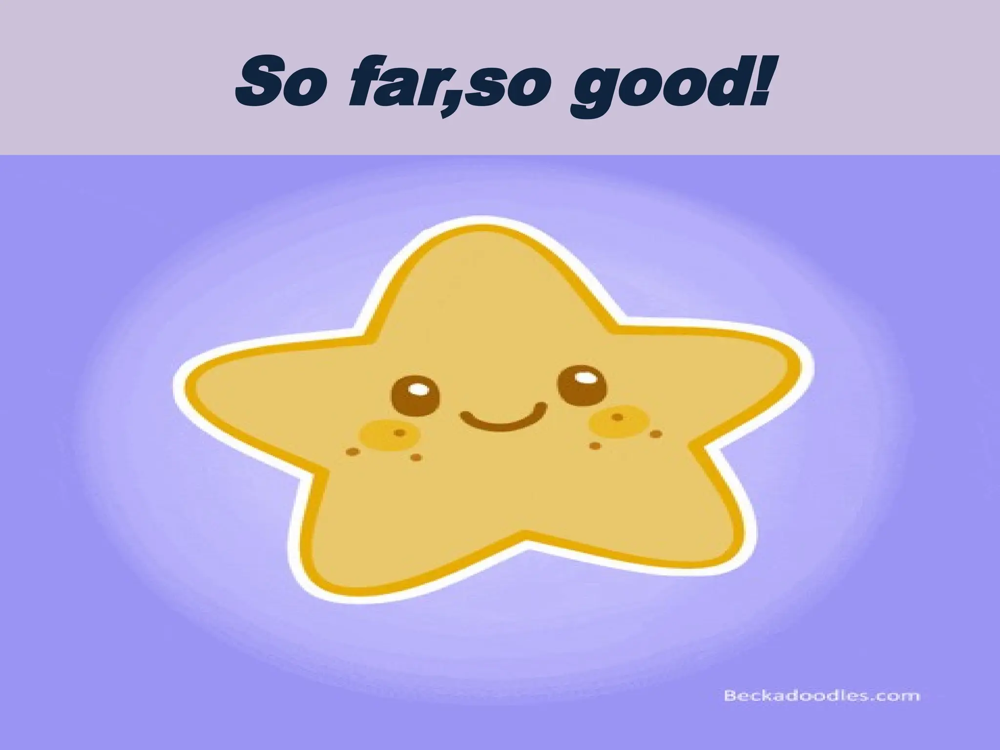 Learning the difference between nouns ,verbs, adjectives, and adverbs.pptx