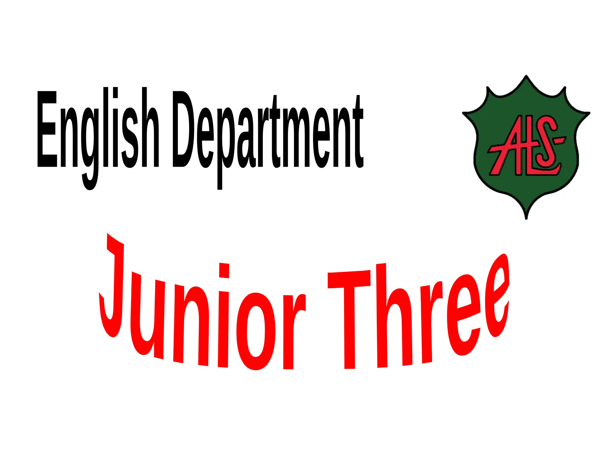 Learning the difference between nouns ,verbs, adjectives, and adverbs.pptx